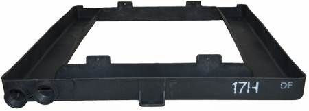 Amana-Goodman B1755917HDF Drain Pan – GSIstore