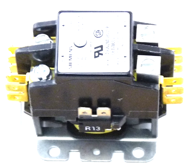 Amana-Goodman CONT2P040024VS Contactor – GSIstore