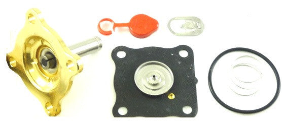 ASCO 302-307 Rebuild Kit – GSIstore