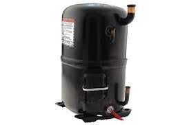 Bard 8000-276 Compressor – GSIstore