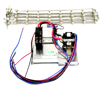 Bard EHWA03-A10B Heat Kit – GSIstore