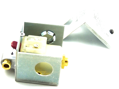 BASO L62GB-1 Pilot Switch – GSIstore