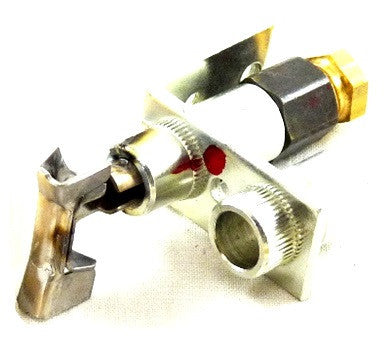 BURNHAM BOILER – GSIstore