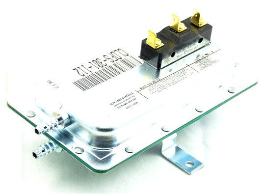 Cleveland Controls DFS-301-112 Switch – GSIstore