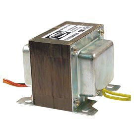 Functional Devices-RIB TR175VA001 Transformer – GSIstore