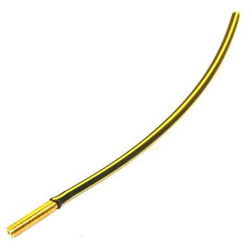 Honeywell 14004558-001 Connector Branch – GSIstore