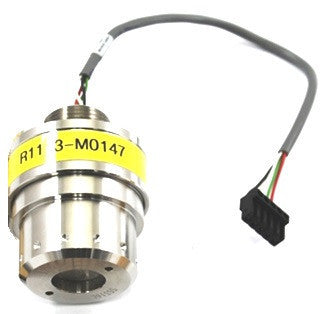 Honeywell S301D2CO Sensor – GSIstore