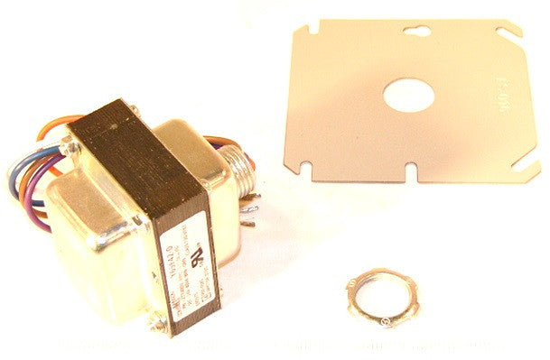 Johnson Controls Y65F42-0 Transformer – GSIstore