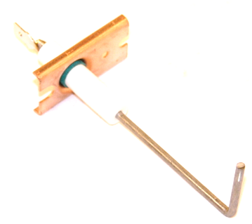 Lennox 21L99 Flame Sensor – GSIstore