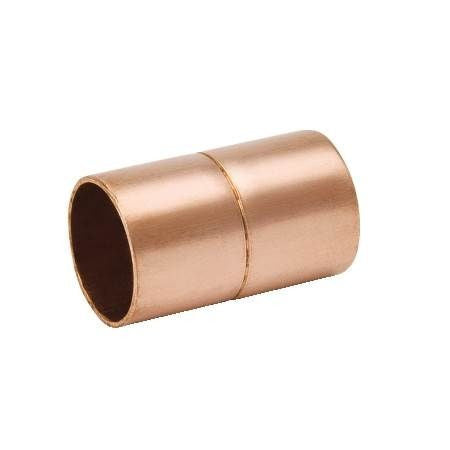 Mueller W01072 2-1/8" Coupling – GSIstore