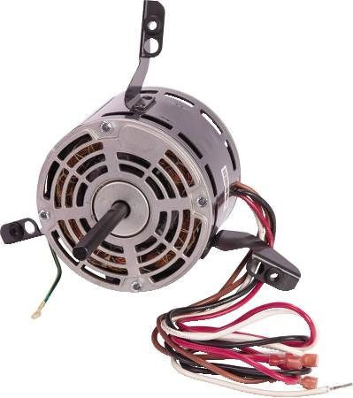 Nordyne 622196 Blower Motor – GSIstore