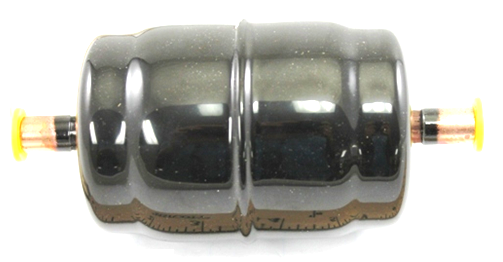 Parker 033199-1639 Filter Drier – GSIstore