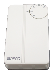 Peco Controls TA155-018 Tstat – GSIstore