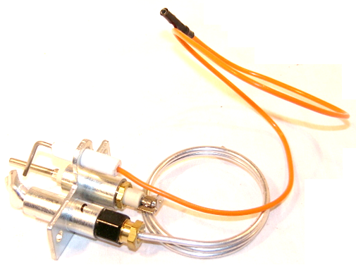 Reznor 97535 Pilot Assembly – GSIstore