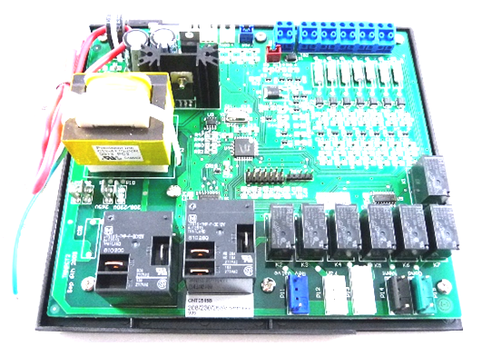 Trane CNT5155 Control Module – GSIstore