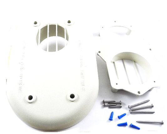 Trane KIT6444 Assembly Kit – GSIstore