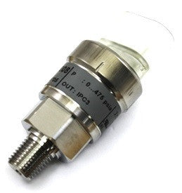 Trane TDR0734 Pressure Transducer – GSIstore