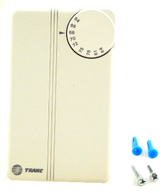 Trane THT1234 Wall Stat – GSIstore