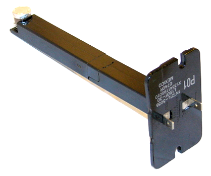Trane THT2435 Limit Switch – GSIstore