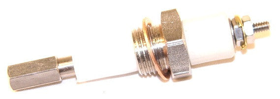 Warrick 3B2B Fitting – GSIstore