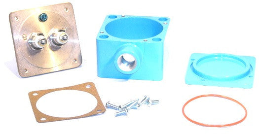 Warrick 3E2B Fitting – GSIstore