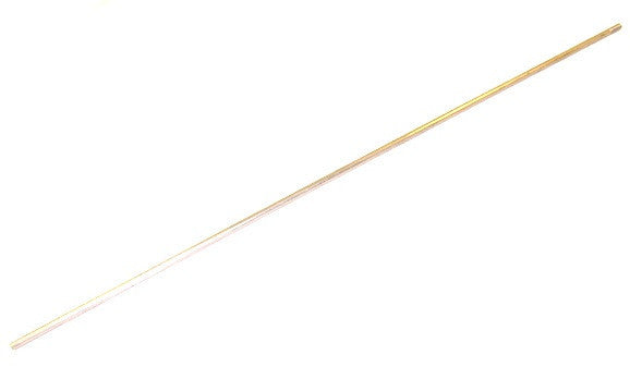 Warrick 3R2C0 Probe Rod – GSIstore