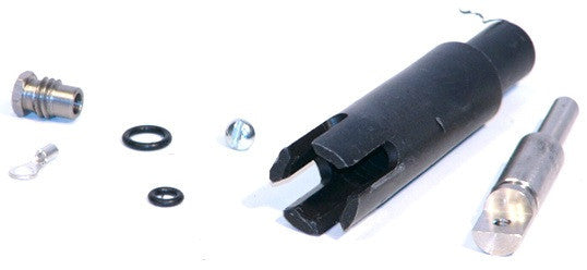 Warrick 3W2 Wire Suspended Probe – GSIstore