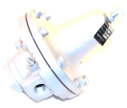Watts 0830886 Reg – GSIstore