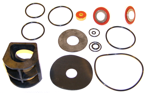 Watts 0887182 Rubber Parts – GSIstore