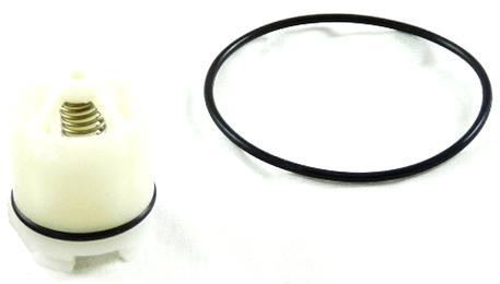 Watts 0887291 Repair Kit – GSIstore