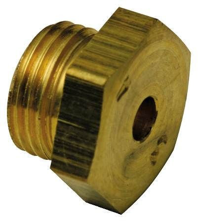 Williams P090554 Orifice – GSIstore