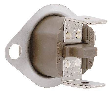 York S1-026-34027-000 Roll Out Switch – GSIstore