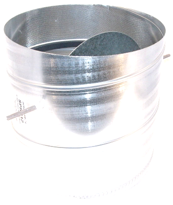 Zonefirst SPRD-12 Damper – GSIstore