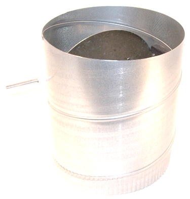 Zonefirst SPRD-9 Damper – GSIstore