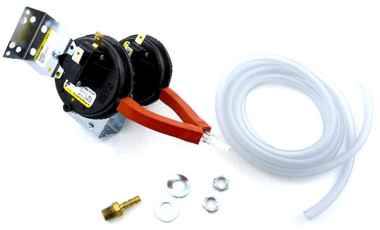 Zonefirst SPS Pressure Switch – GSIstore